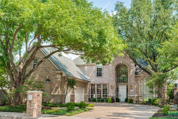 Dallas, TX Homes For Sale & Real Estate | RE/MAX