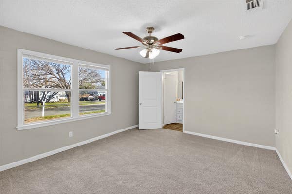 701 HARRISON LN, HURST, TX 76053 | REMAX