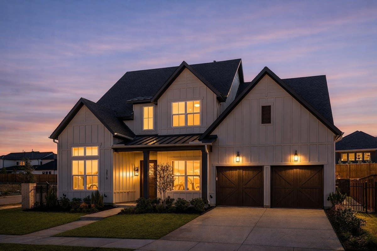 3879 VASE VINE PL, FRISCO, TX 75033 | RE/MAX