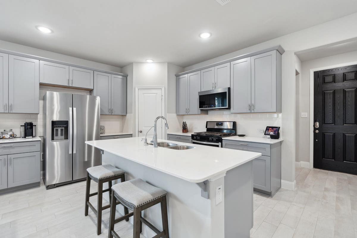 1702 GALLANT FOX DR, ROCKWALL, TX 75032 | RE/MAX