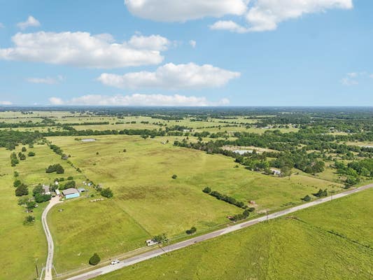 427 VZ COUNTY ROAD 2719, MABANK, TX 75147 | RE/MAX