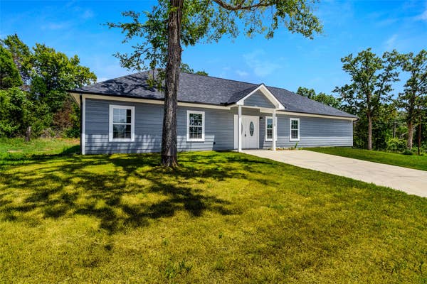 5530 SAM SLADE TRL, MALAKOFF, TX 75148 | RE/MAX
