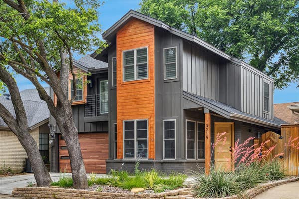 3219 BRYAN ST, DALLAS, TX 75204 | RE/MAX