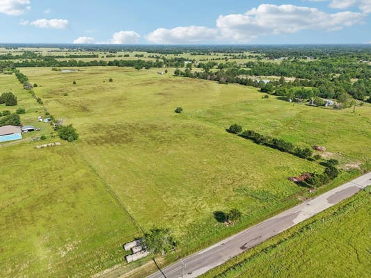 427 VZ COUNTY ROAD 2719, MABANK, TX 75147 | RE/MAX