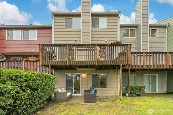 27030 47TH AVE S UNIT 103, KENT, WA 98032 | REMAX