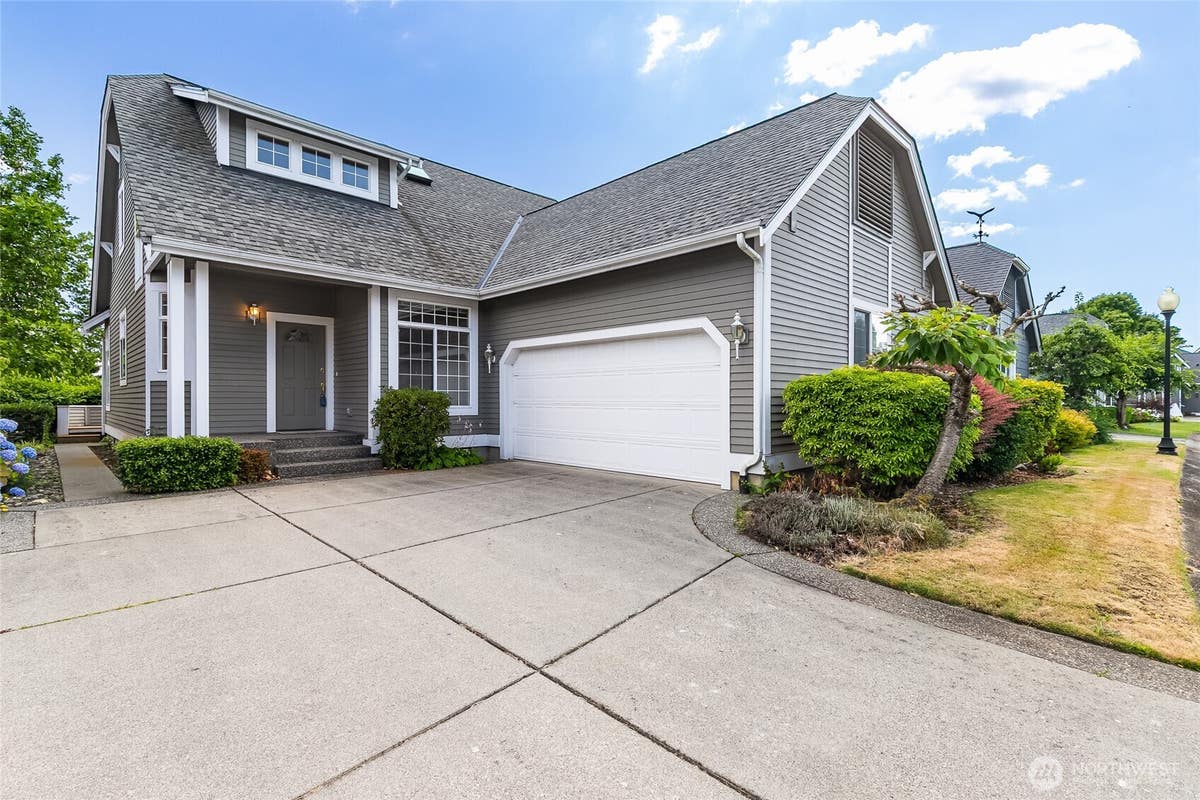 114 TWIN SISTER LOOP, LYNDEN, WA 98264 | RE/MAX
