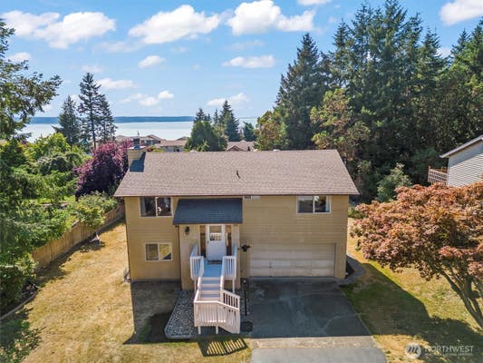 345 SEAVIEW CT, CAMANO ISLAND, WA 98282 | RE/MAX