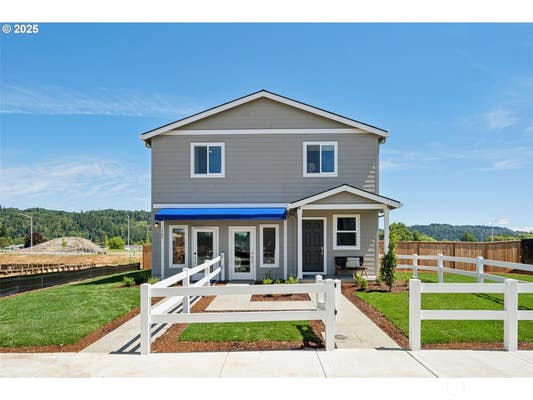 98632, Longview, WA Homes For Sale & Real Estate | RE/MAX