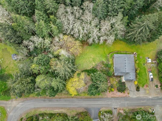 1906 320TH PL, OCEAN PARK, WA 98640 | RE/MAX