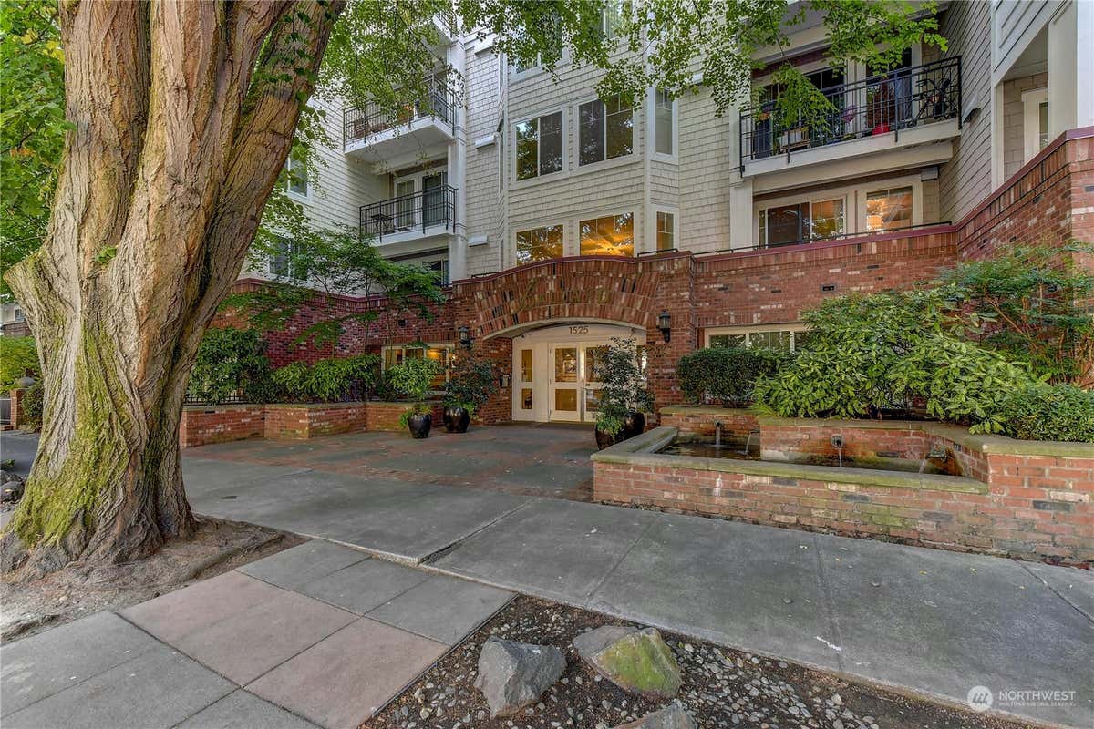 1525 NW 57TH ST UNIT 231, SEATTLE, WA 98107 Condo/Townhome For Sale | MLS# 2240421 | RE/MAX