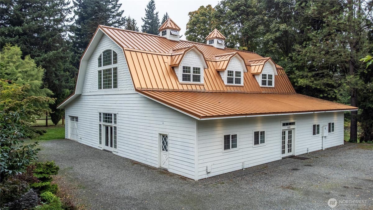 932 & 938 BIRCH BAY LYNDEN ROAD, LYNDEN, WA 98264 | RE/MAX