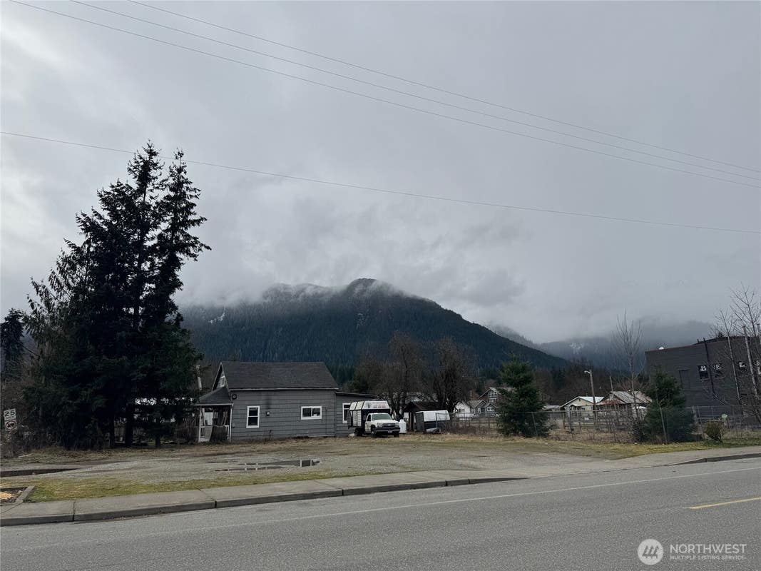 0 DARRINGTON STREET, DARRINGTON, WA 98241 | RE/MAX