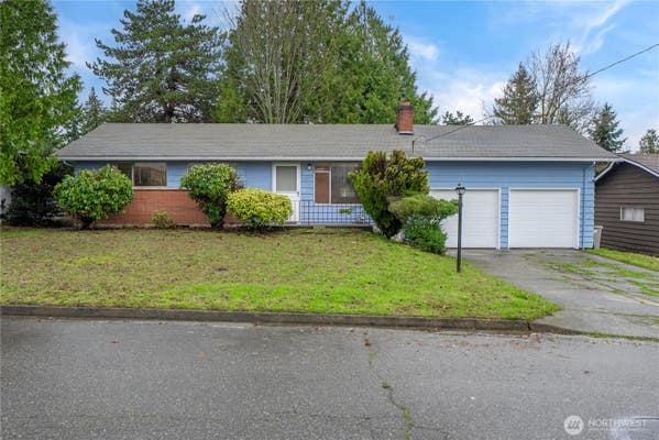 Kent, WA Homes For Sale & Real Estate | REMAX