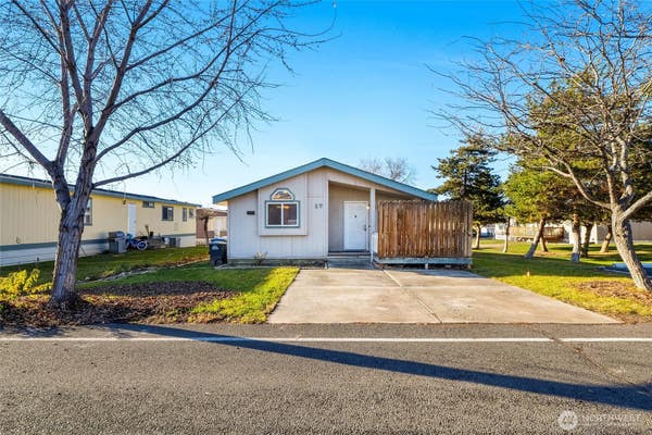 Moses Lake, WA Homes For Sale & Real Estate | REMAX