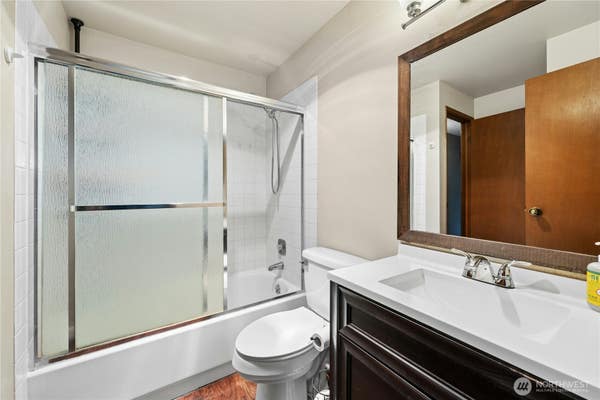 27030 47TH AVE S UNIT 103, KENT, WA 98032 | REMAX