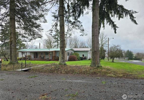 Chehalis, WA Homes For Sale & Real Estate | REMAX
