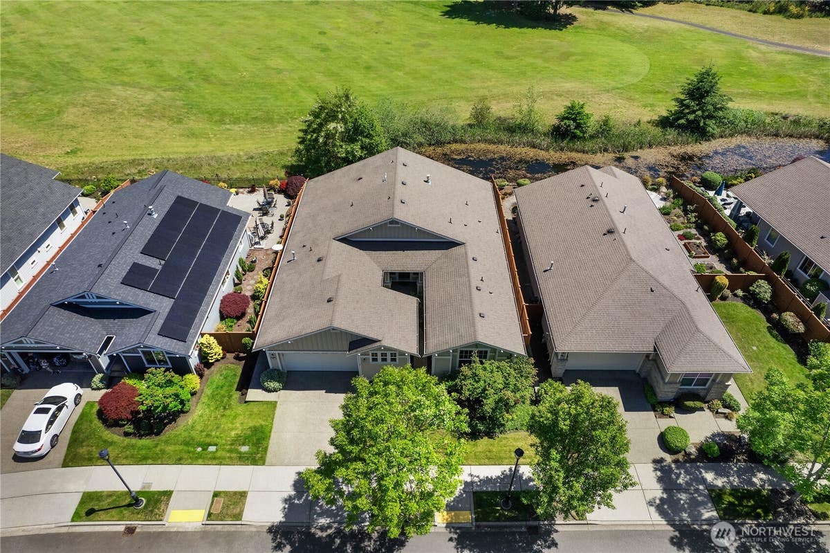 4972 SPOKANE ST NE, LACEY, WA 98516 | RE/MAX