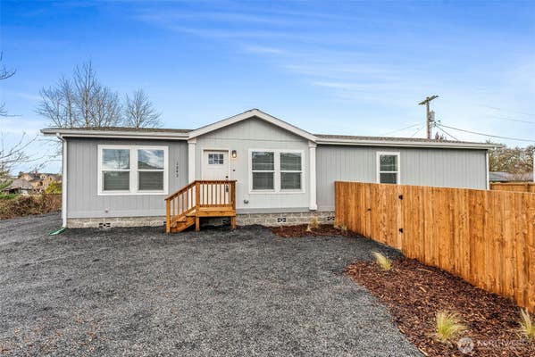 Chehalis, WA Homes For Sale & Real Estate | REMAX