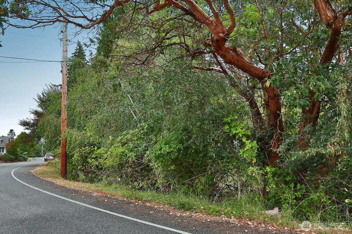 0 NHN S RALPH ROAD, FREELAND, WA 98249 | RE/MAX