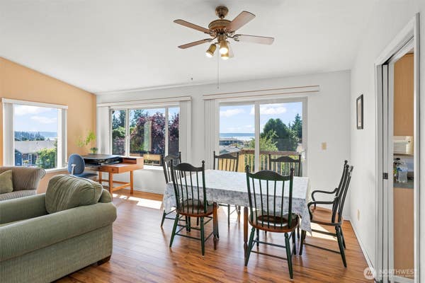 345 SEAVIEW CT, CAMANO ISLAND, WA 98282 | RE/MAX