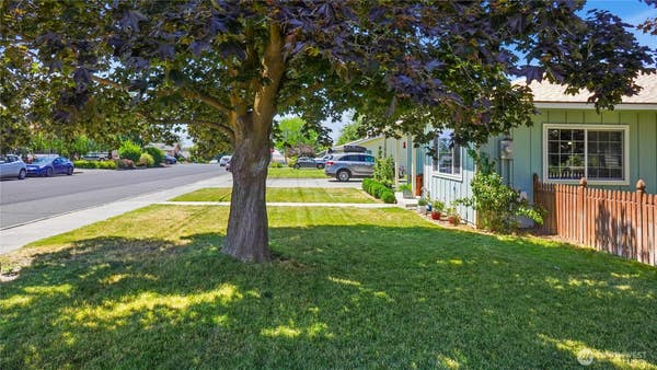 415 E HAMLET ST, OTHELLO, WA 99344 | RE/MAX