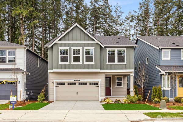 Edgewood, WA Homes For Sale & Real Estate | RE/MAX