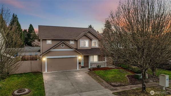 Longview, WA Homes For Sale & Real Estate | REMAX