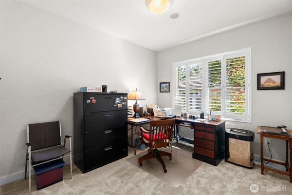 6849 FAIRWAY LN SE, OLYMPIA, WA 98501 | REMAX