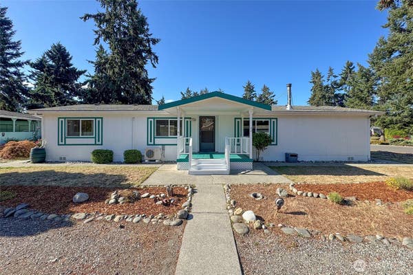 Sequim, WA Homes For Sale & Real Estate | RE/MAX