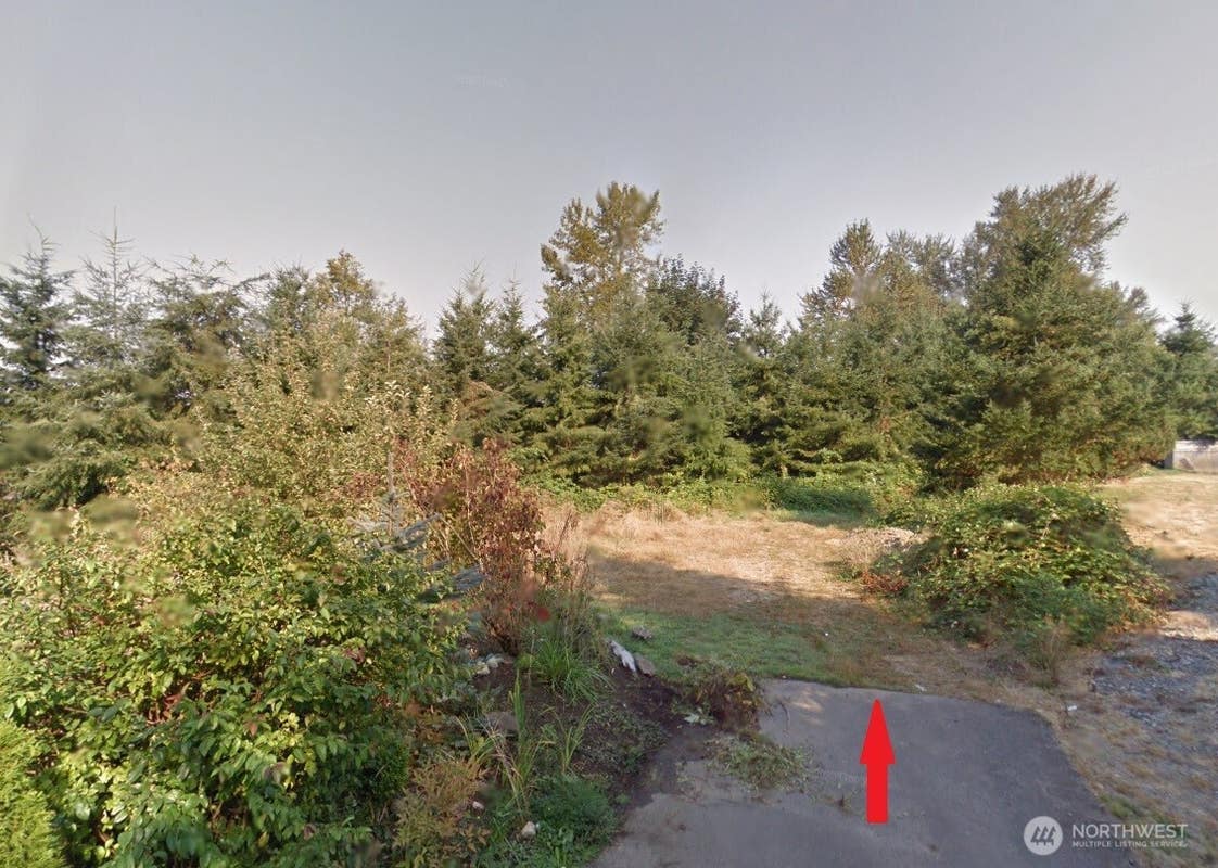 324 XX 1ST AVENUE, BLACK DIAMOND, WA 98010 Vacant Land For Sale | MLS ...