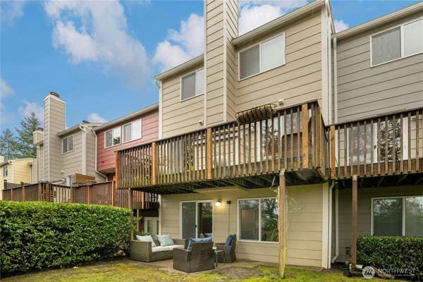 27030 47TH AVE S UNIT 103, KENT, WA 98032 | REMAX