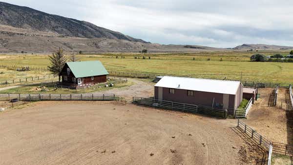 Cody, WY Homes For Sale & Real Estate | RE/MAX