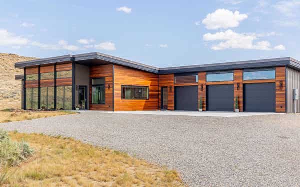 Cody, WY Homes For Sale & Real Estate | RE/MAX