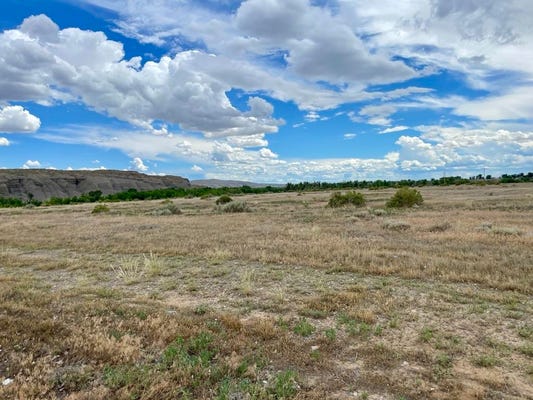 Greybull, WY Real Estate & Homes For Sale | RE/MAX