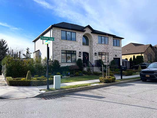 10307, Staten Island, NY Homes For Sale & Real Estate | RE/MAX