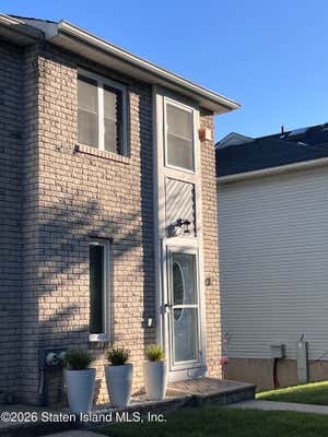 112 ROSEDALE AVE, STATEN ISLAND, NY 10312 | REMAX