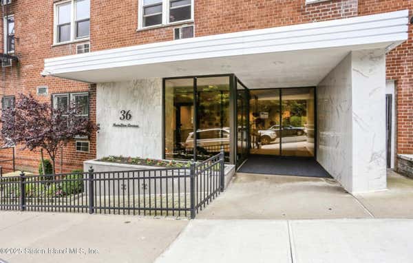 36 HAMILTON AVE APT 3J, STATEN ISLAND, NY 10301 | RE/MAX