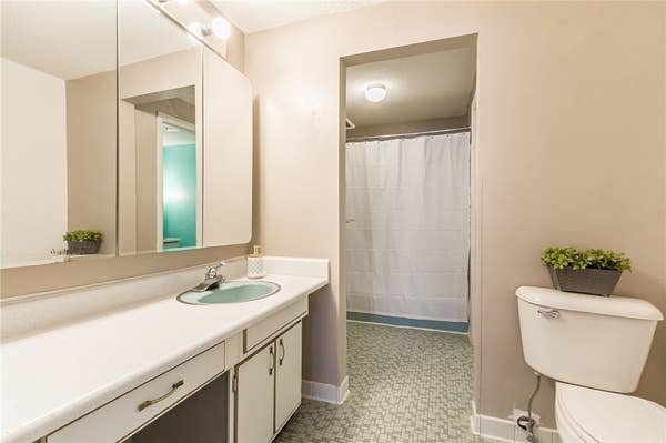 805 WESTAGE AT THE HBR, ROCHESTER, NY 14617 | REMAX