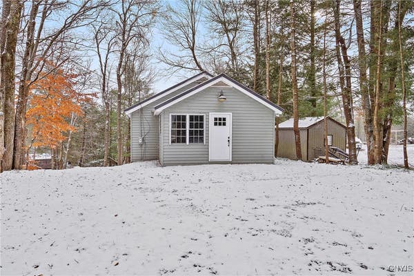 24 BEAVER LODGE RD, ALTMAR, NY 13302 | RE/MAX