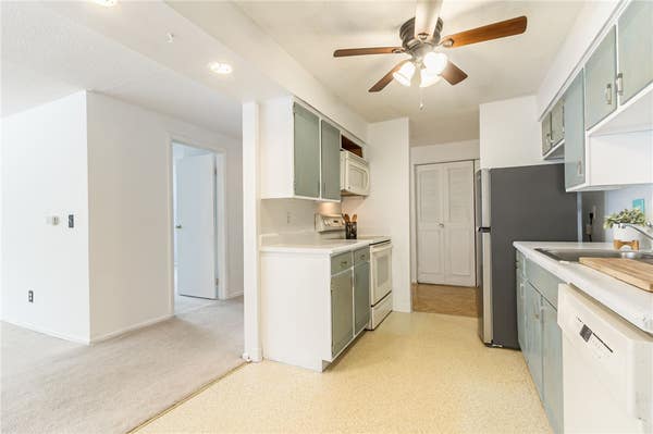 805 WESTAGE AT THE HBR, ROCHESTER, NY 14617 | REMAX