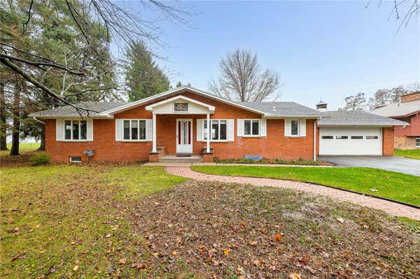 Rochester, NY Real Estate & Homes For Sale | RE/MAX