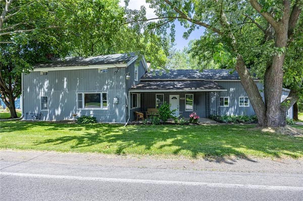 Ontario, NY Homes For Sale & Real Estate | RE/MAX