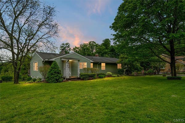 New Woodstock, Homes For Sale | REMAX