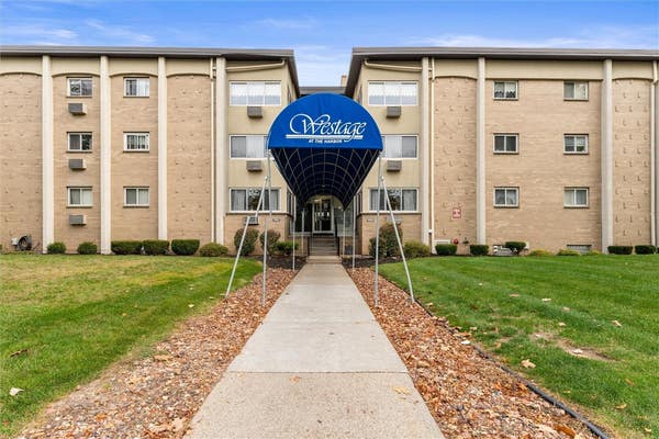 701 WESTAGE AT THE HBR, ROCHESTER, NY 14617 | REMAX