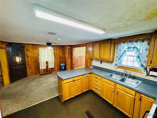 3776 MCGRAW MARATHON RD, MC GRAW, NY 13101 | RE/MAX