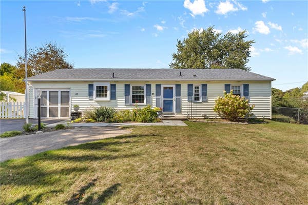 28 CAMPFIRE RD S, HENRIETTA, NY 14467 | RE/MAX