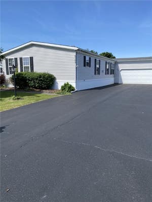 6382 ROBERTS DR, VICTOR, NY 14564 | REMAX