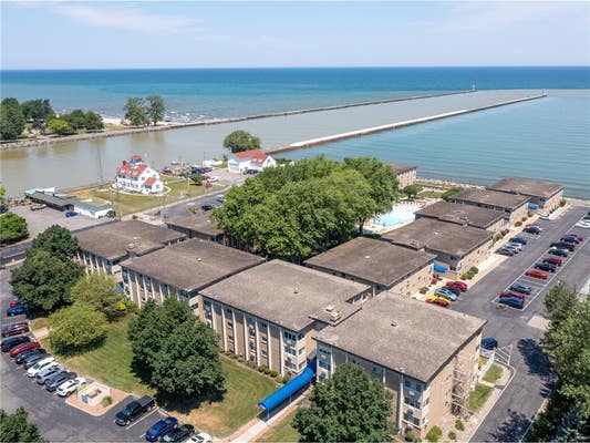 805 WESTAGE AT THE HBR, ROCHESTER, NY 14617 | REMAX