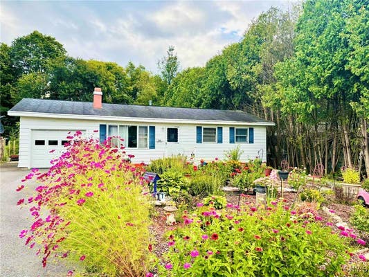 454 ELMHURST RD, UTICA, NY 13502 | REMAX