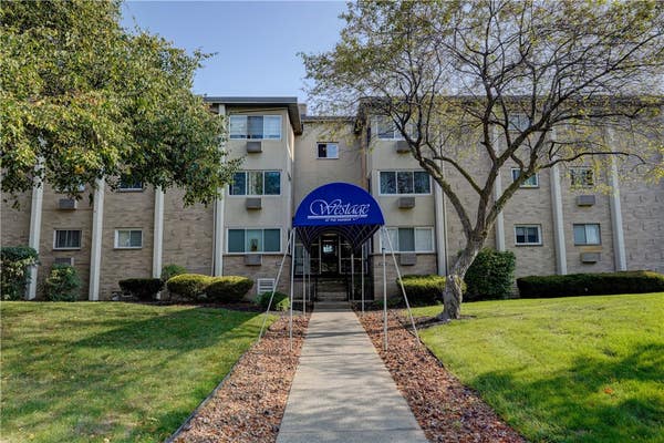 913 WESTAGE AT THE HBR, ROCHESTER, NY 14617 | REMAX